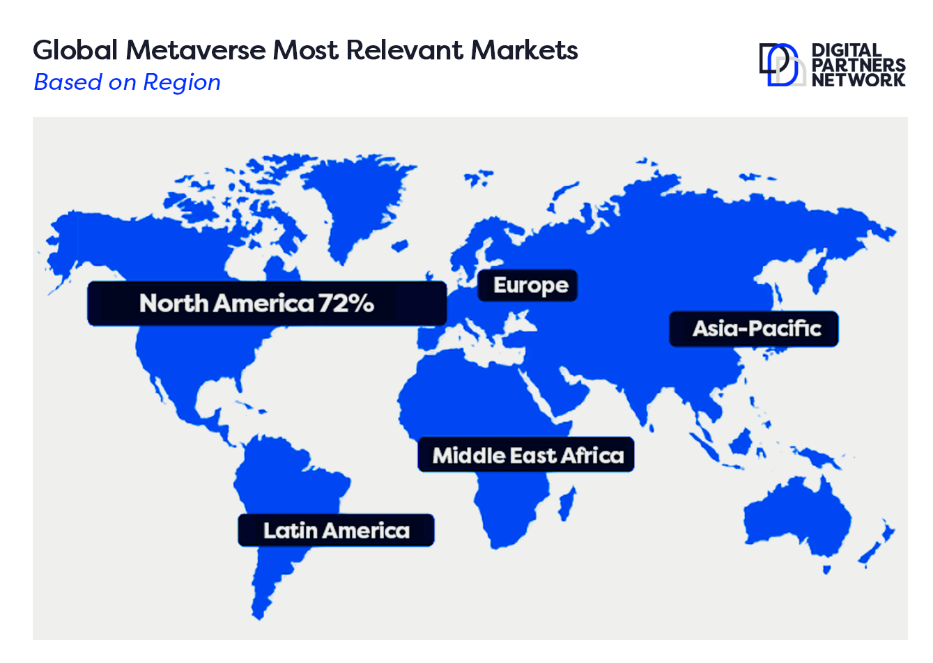 What is the Metaverse and what does it mean for the future? - DPN