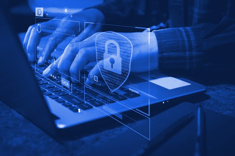 Cryptography. What is it? And why is it so important? - DPN